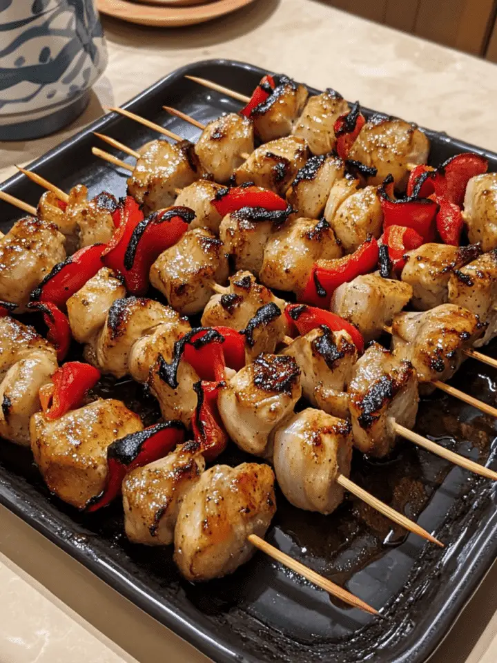 Creamy Ranch Chicken Recipe - cookingwithtina.com