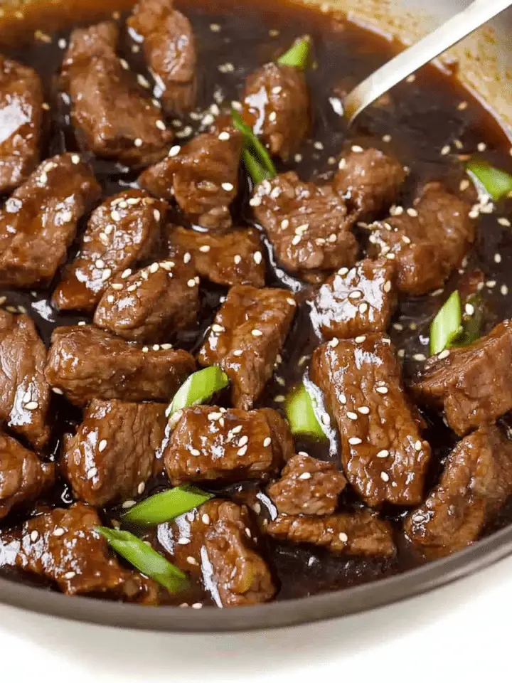 Slow Cooker Lentil Taco Chili Recipe - cookingwithtina.com